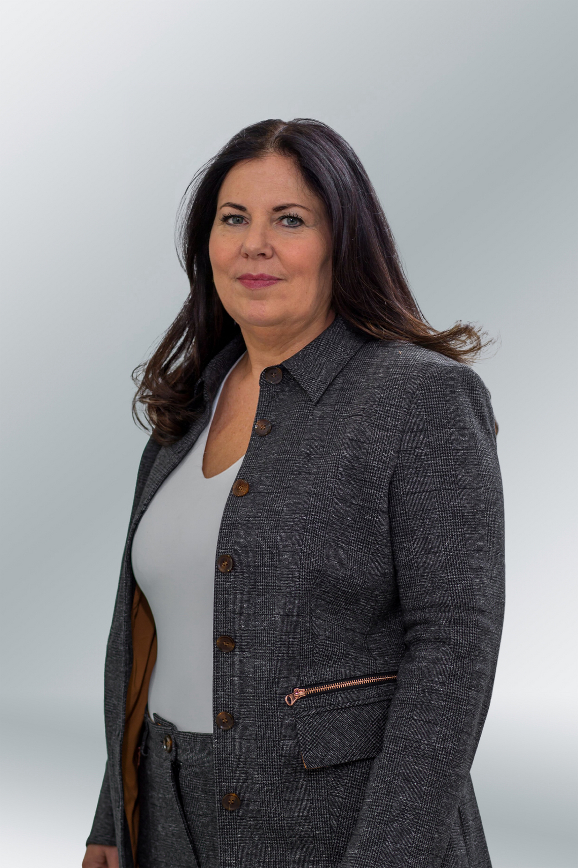 Team & Ansprechpartner